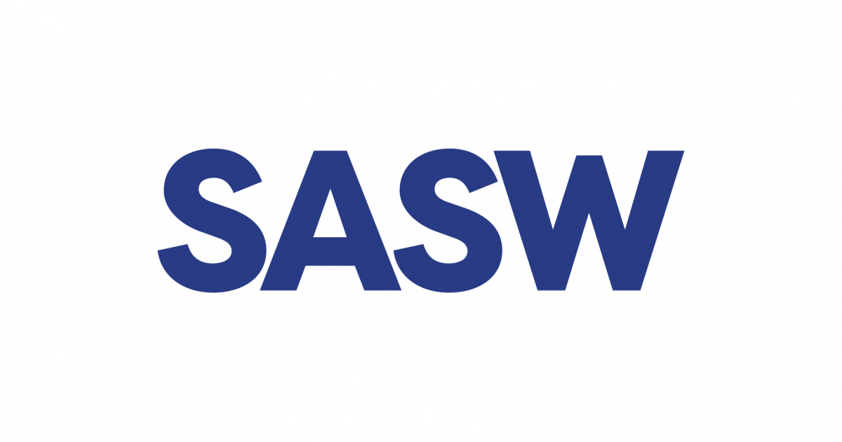 Standards for Social Work Education Pre- and post-qualifying consultation 2025 consultation ...