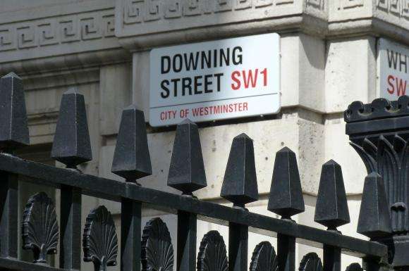 BASW England welcomes long-awaited Hillsborough Law | BASW