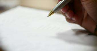 Support for national pay and conditions for social workers grows in ...