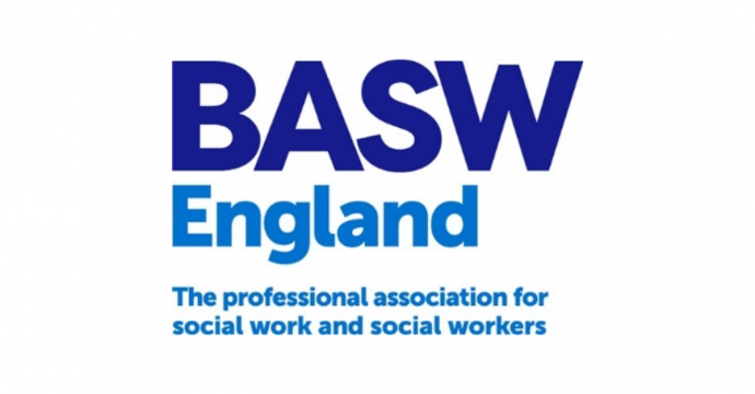 BASW England statement on the Care Quality Commission's State of Care ...