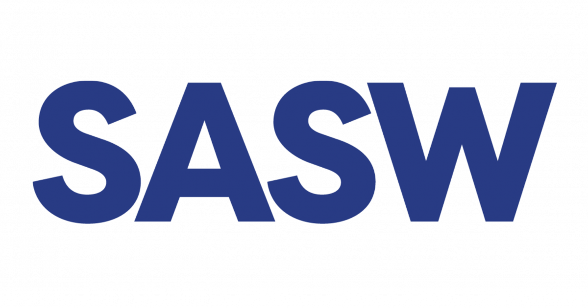 How SASW works to support you | BASW