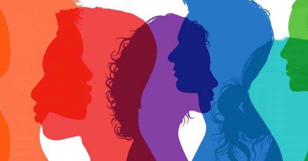 Pioneering Progress: The Journey of the Social Care Workforce Race ...