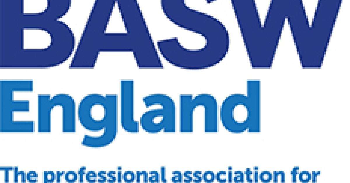 Child Safeguarding Practice Review into Sara Sharif's death | BASW