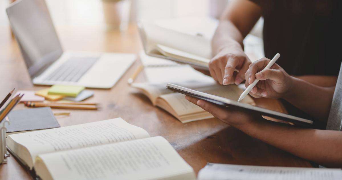 Research with service users has made me a better social worker | BASW