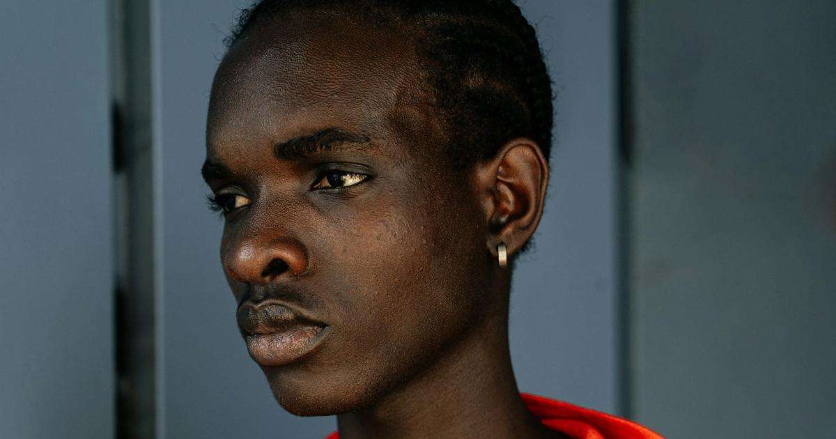 Home Office-led age assessments should end, says BASW | BASW