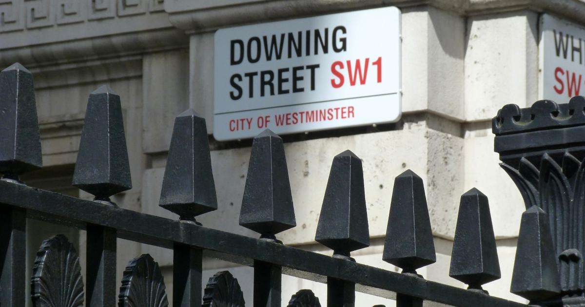 BASW England welcomes long-awaited Hillsborough Law | BASW