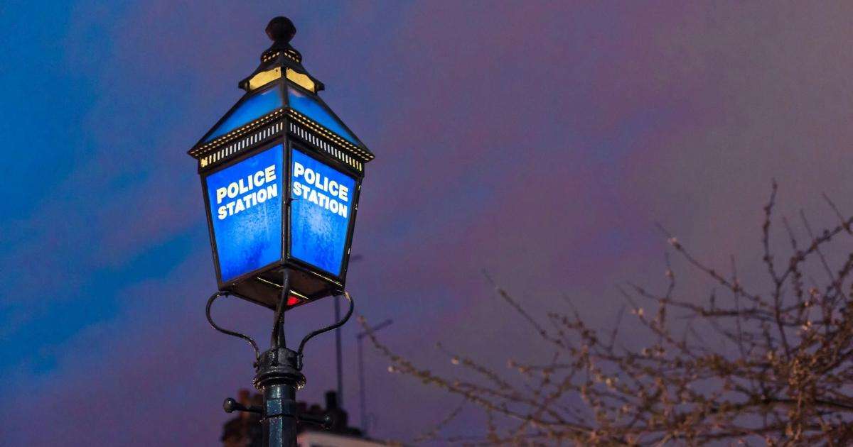 Government to consult on extending police powers of detention to social workers | BASW