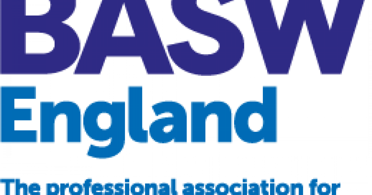 The NHS must recognise and embed the vital role of social work in the ...