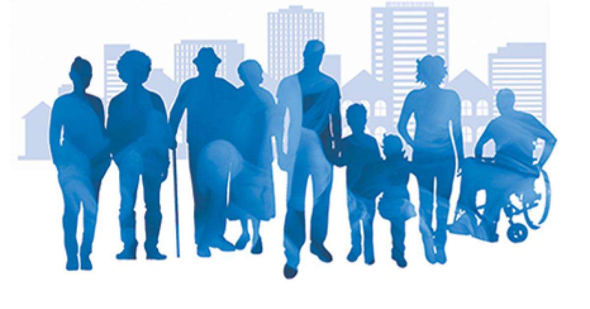 BASW England Conference Round-Up | BASW