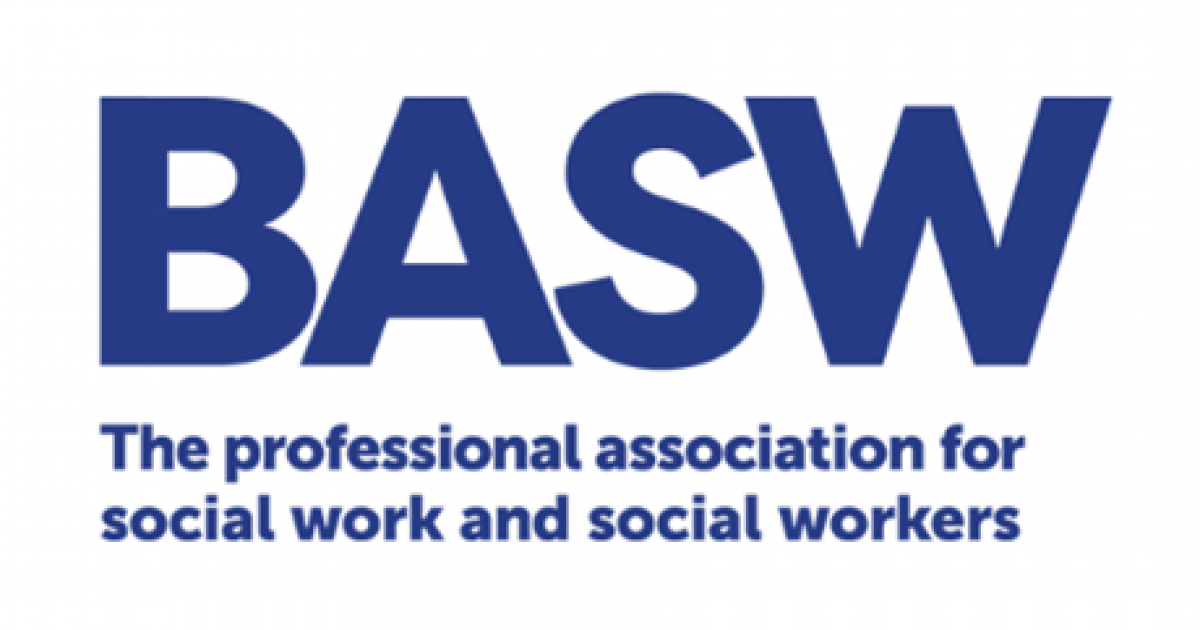 BASW CEO Ruth Allen comments on the resignation of Prime Minister Liz ...