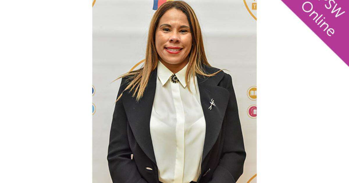 FGM: dispelling the myths | BASW