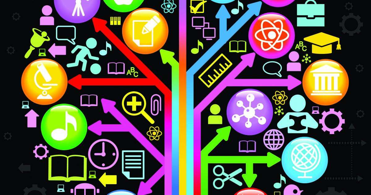 Is there a better way? Researchers want to know what needs ...