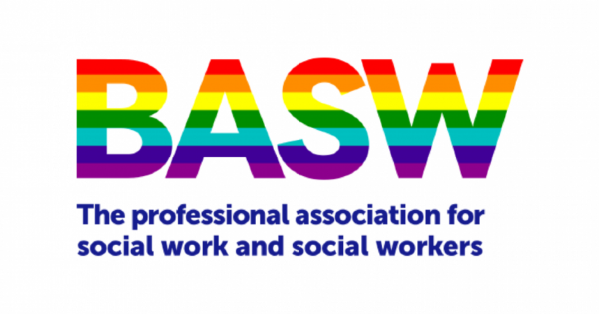 BASW Celebrates Pride Month | BASW