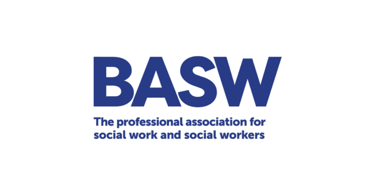 BASW Survey 2025 Terms and Conditions | BASW