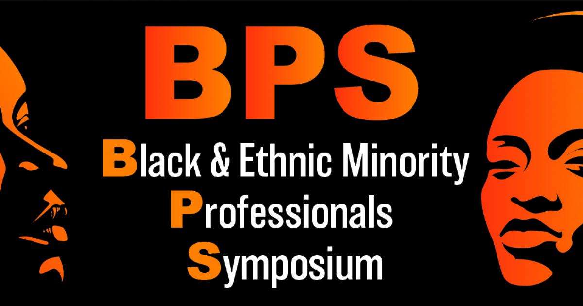 Why we still need our safe place to talk about racism in social work | BASW