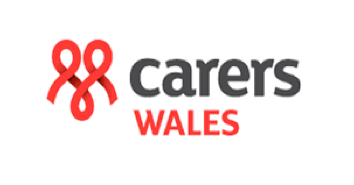 Carers Wales' Guide to caring for the Armed Forces veteran community | BASW