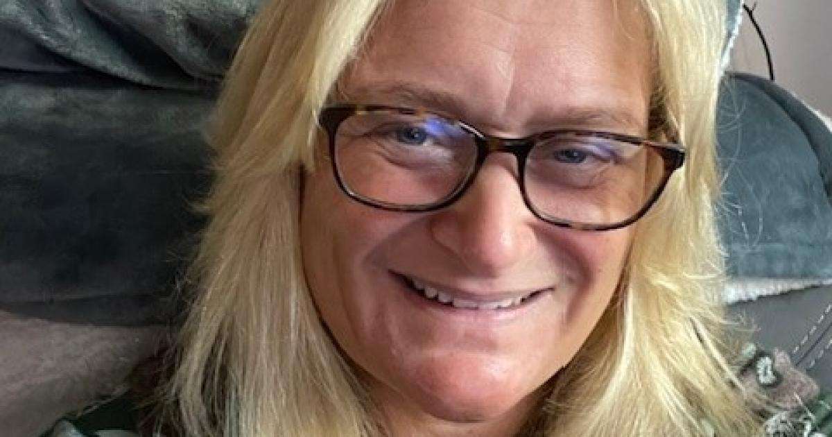 Poverty is the wallpaper of practice – “too big to tackle – too ...