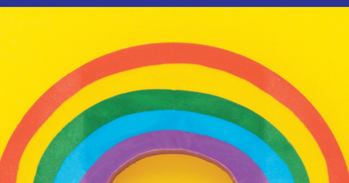 BASW Cymru responds to the LGBTQ+ Action Plan | BASW