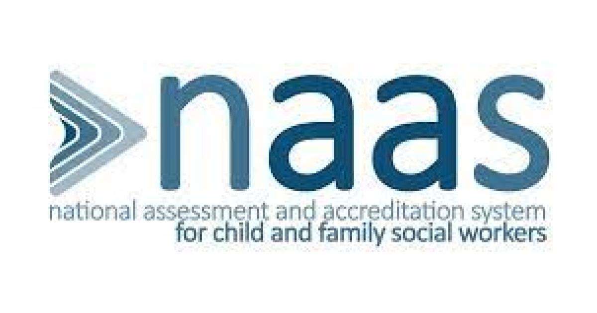 After ending the National Assessment and Accreditation System, leave us ...