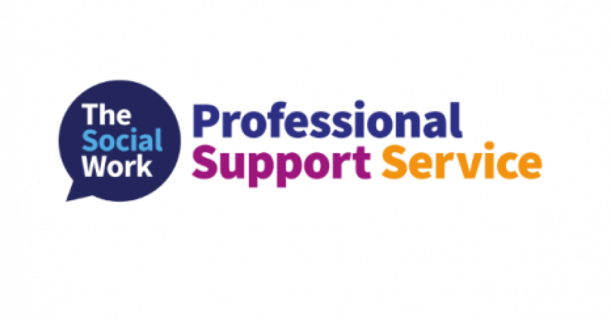 Stress Awareness Month | BASW