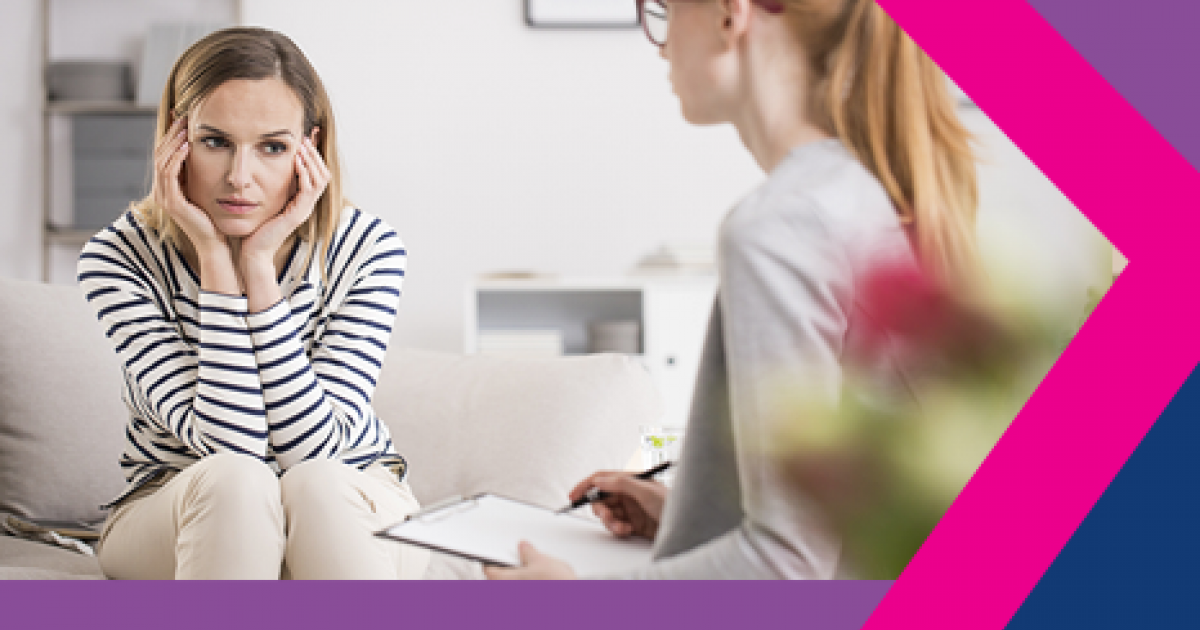 Social worker (PCF) | BASW