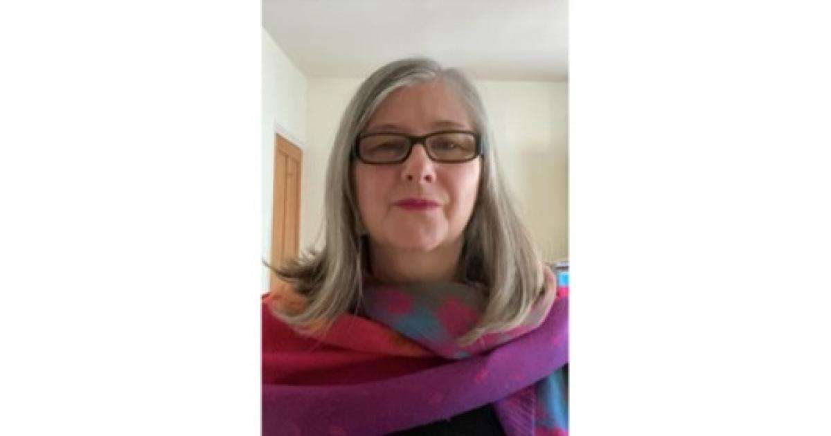 Protecting our mental health | BASW