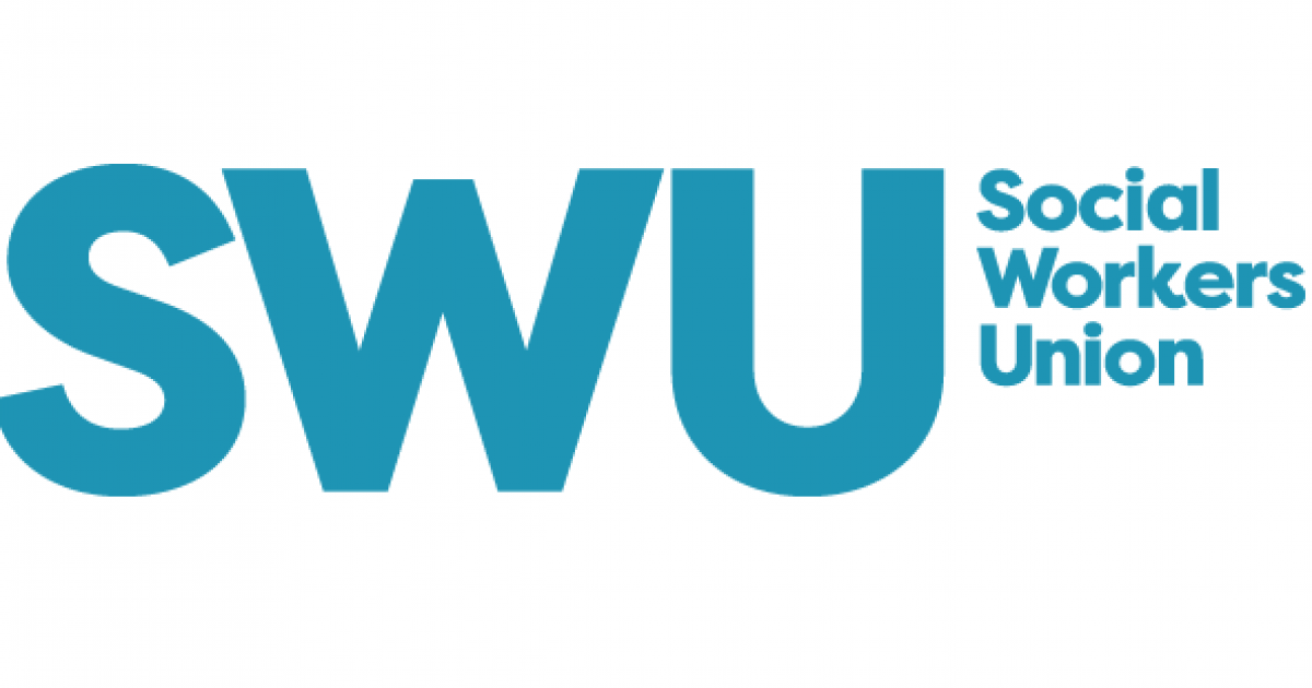 BASW England and SWU respond to consultations on DfE regulatory ...