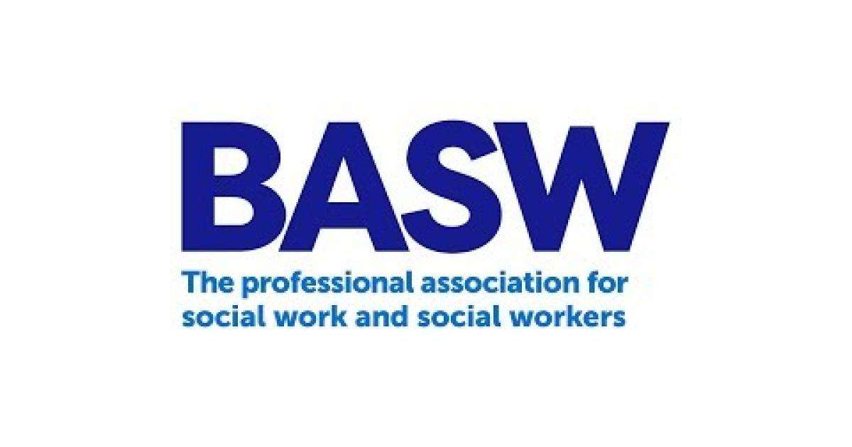 BASW is part of a new UK Centre named ‘IMPACT’ which has secured £15 ...
